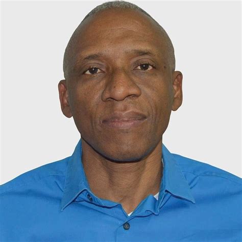 Stream Kesner Pharel Interview Panel Magik 3 Juin 2024 By Radio Magik9