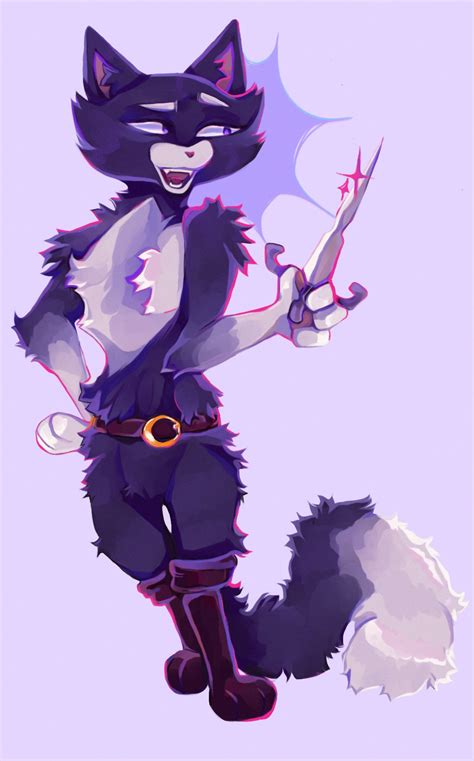 Val Thundershock Heeler On Tumblr