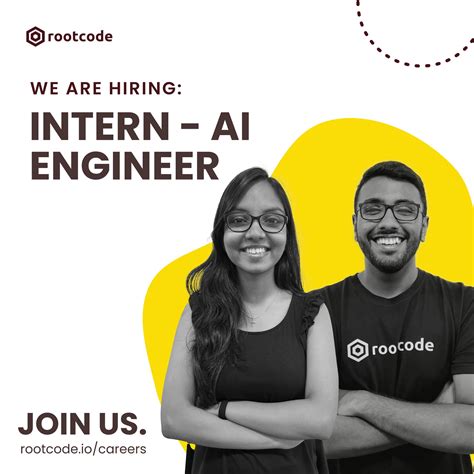 Rootcode We Are Excited To Announce That Applications Facebook