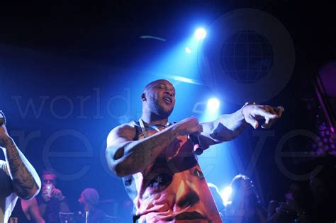 Flo Rida Timati Ec Twins At Bamboo World Red Eye World Red Eye