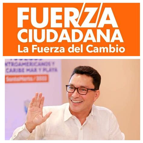 Consejo De Estado Otorga Razón Al Abogado Alex Fernández En Pérdida De