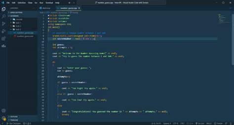 Video Sonam Kadam On Linkedin Internpe Cpp Internship