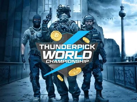 Comandos De Bot Cs2 Configurações Do Console E Muito Mais Gamelevate Com