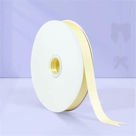 Ribbon And Ribbon Customization Geotobox