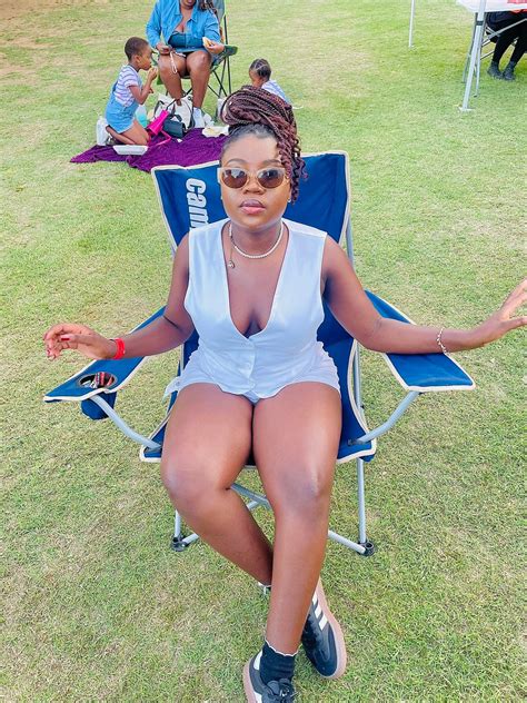 Lazy Makoti Lazy Makoti Added A New Photo