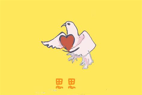 五五斷更節，網文作者與資本博弈的一場大勝仗！ 每日頭條