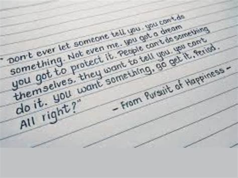 Do Handwritten Assignment English Notes By Dreamer Rubi Fiverr