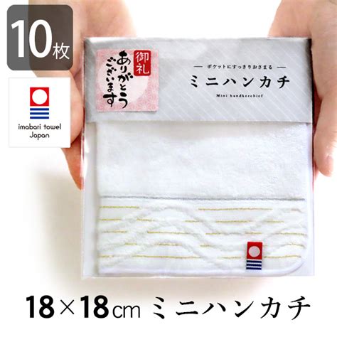Fit Lifeやさしい暮らしselect Yahooショッピング