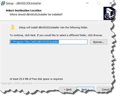 Looking For Dbase Iv Old Dos Versions Udl Notepad Community