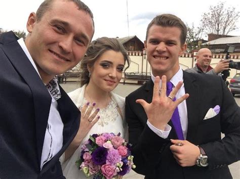 Чем сейчас занимается олимпийская чемпионка Алия Мустафина Наедине с