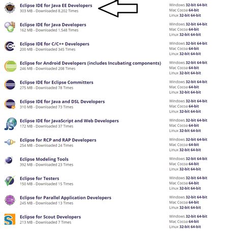 How To Build Maven Spark Project Scala Then Import And Config Eclipse Stack Overflow