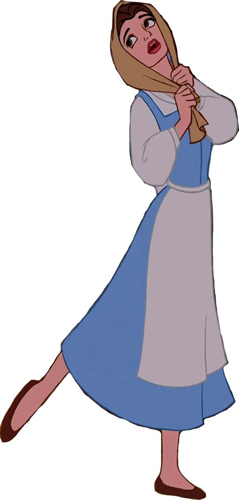 Princess Belle Vector 33 By Homersimpson1983 On Deviantart