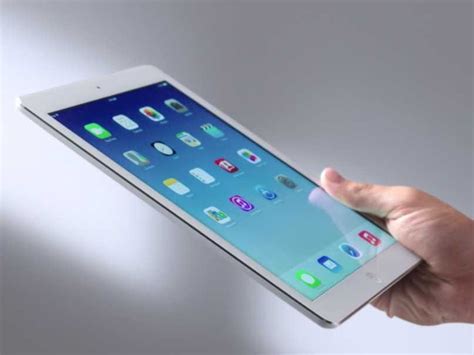 Best Buy IPad Discount Business Insider