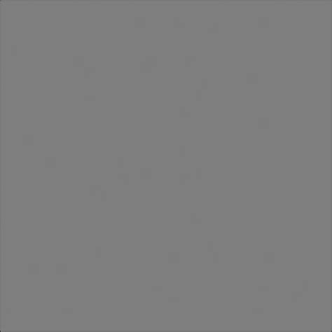 Samigon Mounted Ban Glare Polarizer 12 X 12 Csa997 Bandh Photo