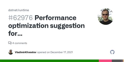 Performance Optimization Suggestion For Enumvaluetostring · Issue