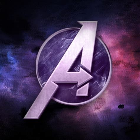 Marvel Universe Rp Discord Server List