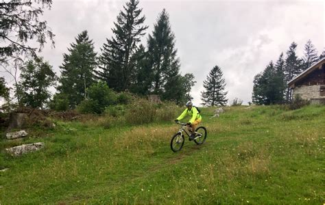 Übersicht