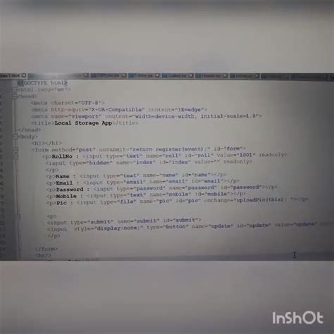 khushi upadhyay on linkedin javascript