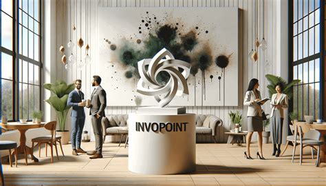 Benefits Of Switching Your Invoicing From Excel To Invopoint