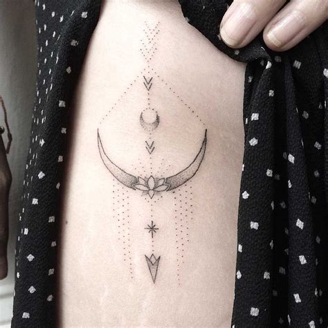 Bow And Arrow By Femme Fatale