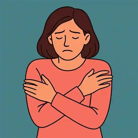 Flat Affect Meaning Why Your Affect Is Flat Mental Health