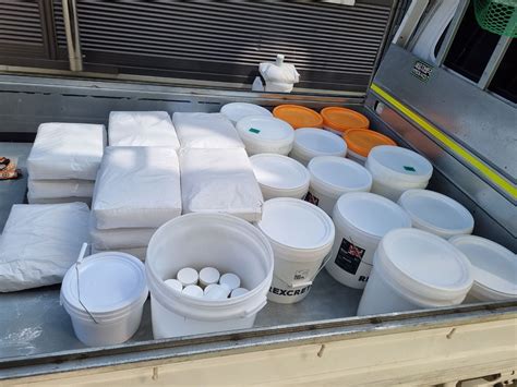 빈티지바닥 은 조군산업 마이크로시멘트 전국배송 유럽미장 유럽스타일인테리어 시멘트디자인