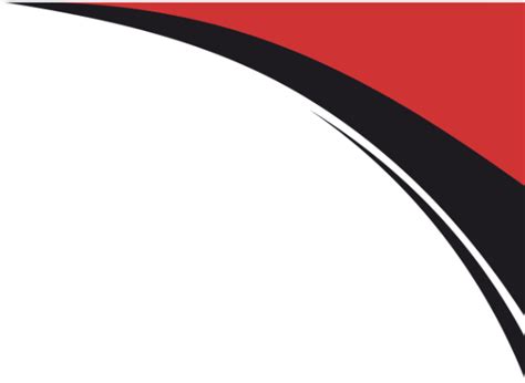 The Hidden Costs Of Poor Lubrication In Heavy Duty Industries Atlas