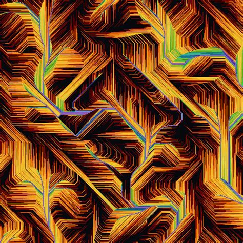 Zeranny On Twitter Flow Fields Galore Now With 100 More Distance Formulae Minecraft