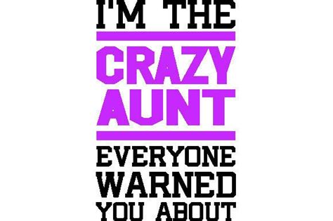 1 Funny Aunt Shir Designs And Graphics