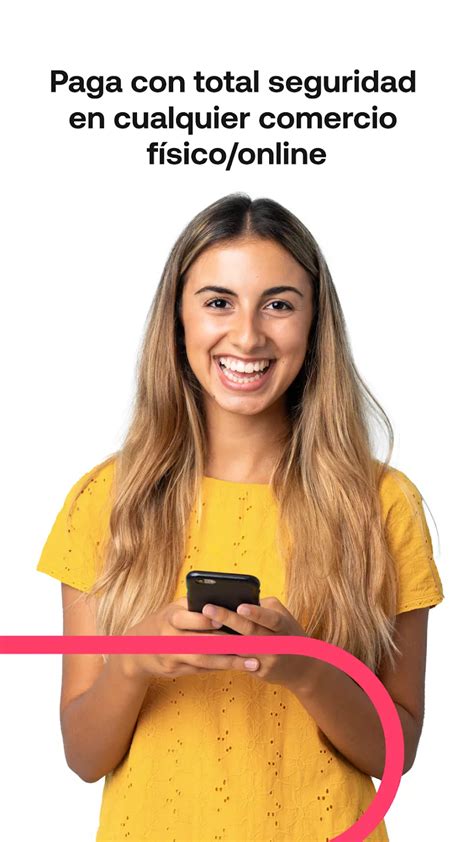 bnext a new way to make your money live