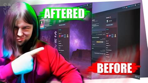 КАК СДЕЛАТЬ КРАСИВЫЙ ПРОФИЛЬ В СТИМ КАК КРАСИВО ОФРМИТЬ Steam АККАУНТ С