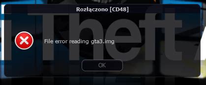 File Error Reading Gta Img Mta Smartadm Ru