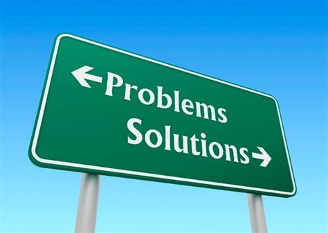 The Problem With Video Production Part 2 Comprehensive Media
