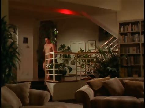 So I Married A Pornstar