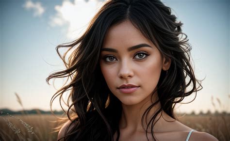 Hailee 17 By Istdar On Deviantart