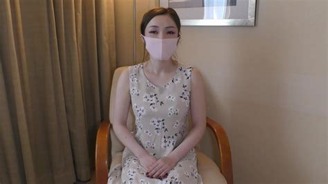 Yuriko Sex Japanese Real Porn Video Clips4sale