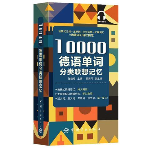 10000 German Word Classification Associative Memory Mind Map German