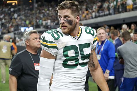 Download Football Player After Game Wallpaper