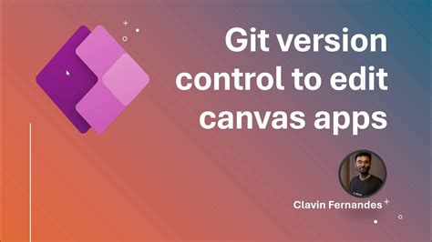 Use Git Version Control And Enable More Than One Person To Edit A