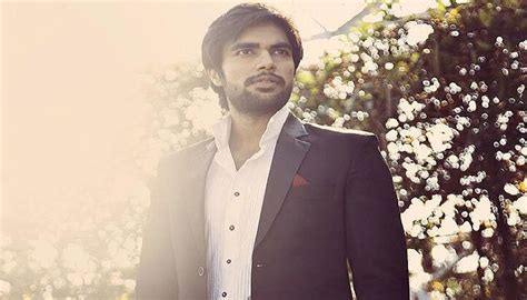 Cygnist On Linkedin Nikhil Pandey Wiki Biography Age Contact
