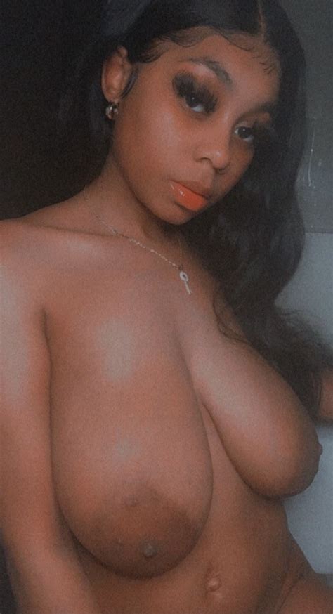 A Titty Mans Paradise Mount Melons Shesfreaky