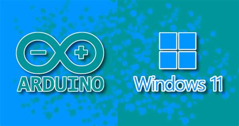 IDES Para Arduino Para Arduino