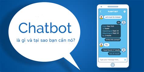 Lợi ích của ứng dụng Chatbot là gì Chatbot và Email khác nhau ra sao EMG Online