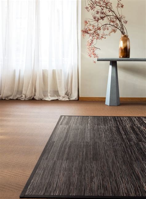 Bolon World Leader In Woven Vinyl Flooring Designed For Public Spaces