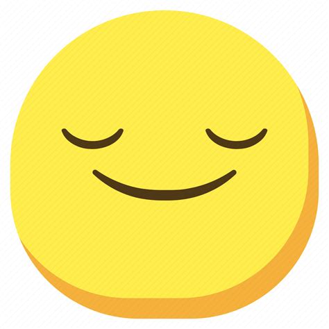 Arrogant Emoji Emoticon Expression Face Smileys Icon Download On
