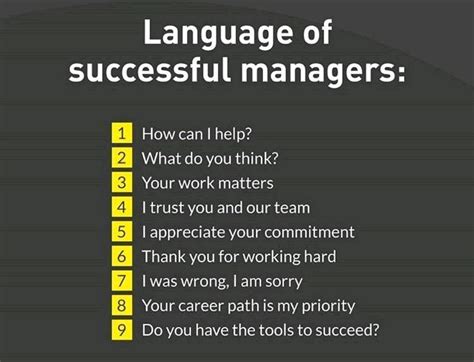 Lisa Velasco Msm Lpta Fmsp Cpmsm Cpcs On Linkedin Whats Your