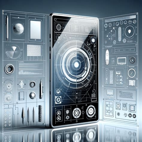 Pictory AI Mobile Transform Your Smartphone Into A Video Production Powerhouse Byte Shop