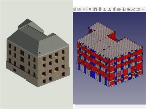 Github Hamzaepflbsml Building Structural Models Library
