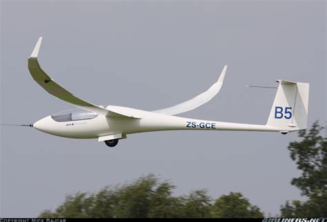 Jonker Js 1 Revelation Untitled Aviation Photo 2381269