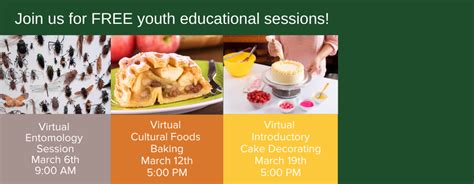Arapahoe County Extension Providing Trusted Practical Education To Help You Solve Problems
